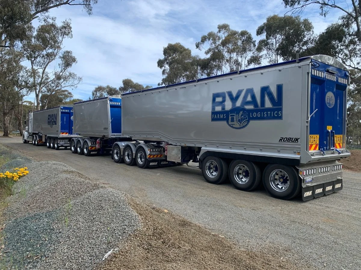 PBS Combinations, Configurations & Weights — BTT Engineering Consulting