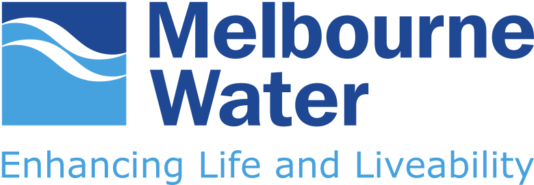 OUR PROJECTS — BTT Engineering Consulting