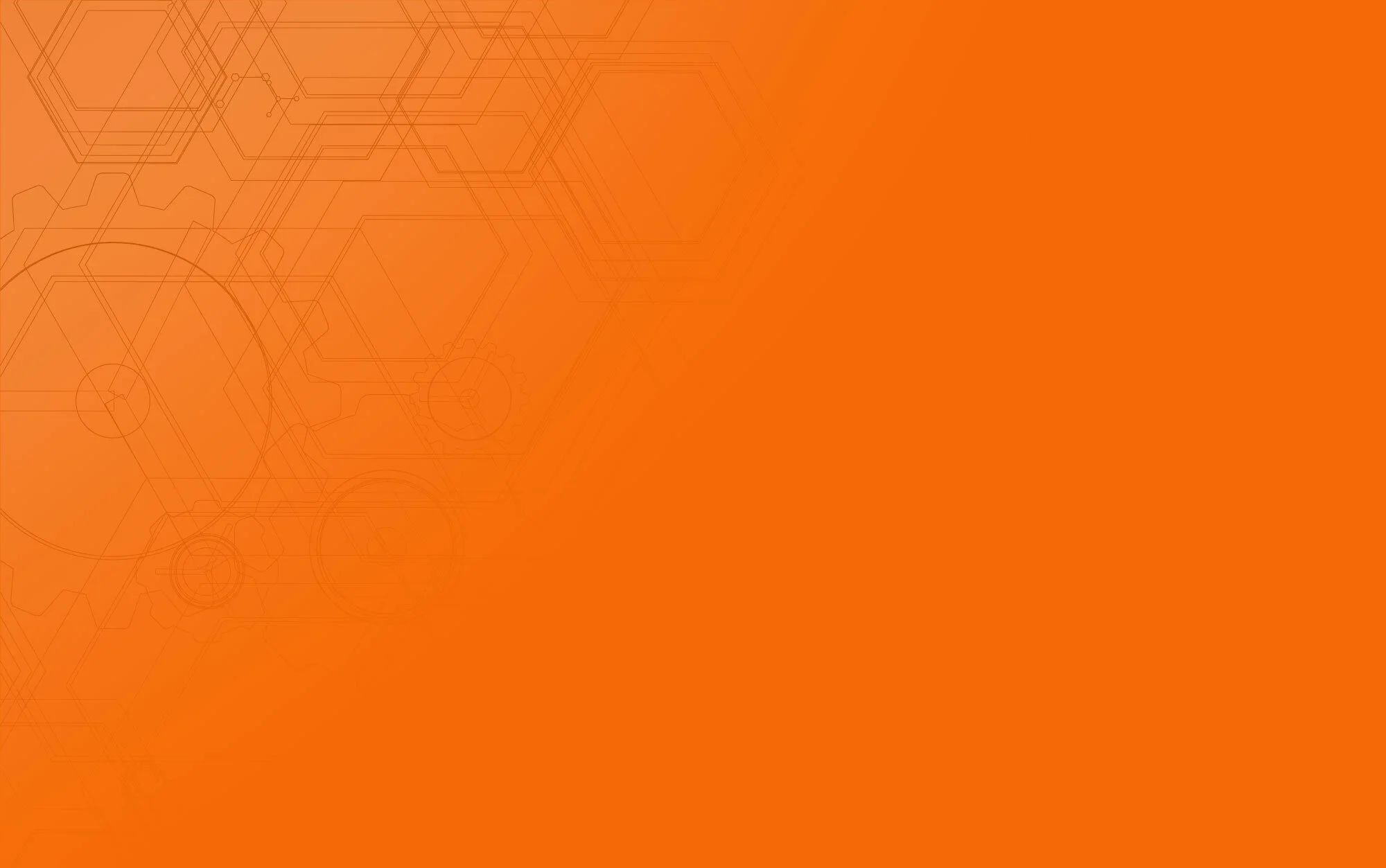 SAFETY & ACCREDITATION — BTT Engineering Consulting