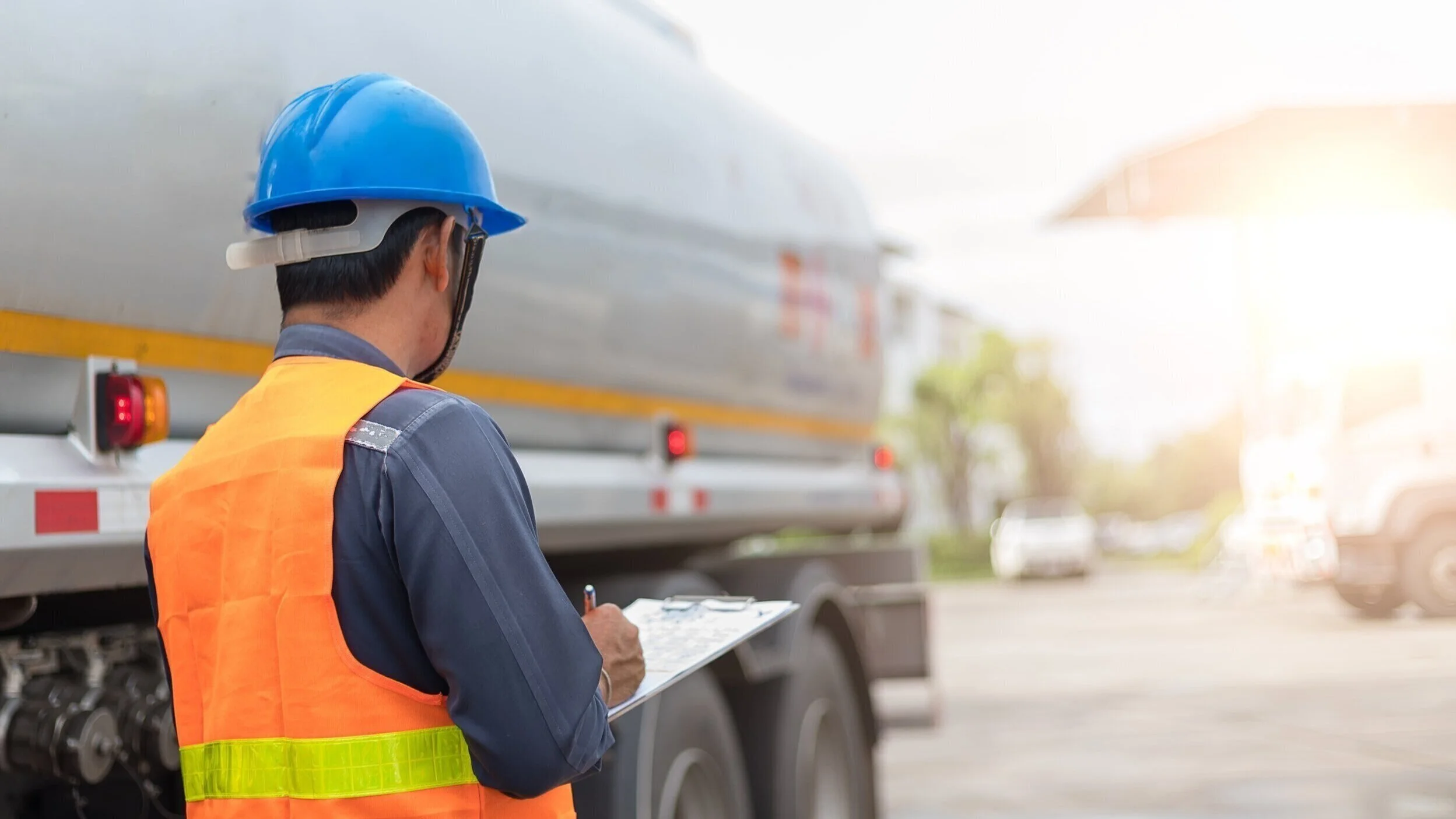 BTT ENGINEERING CONSULTING