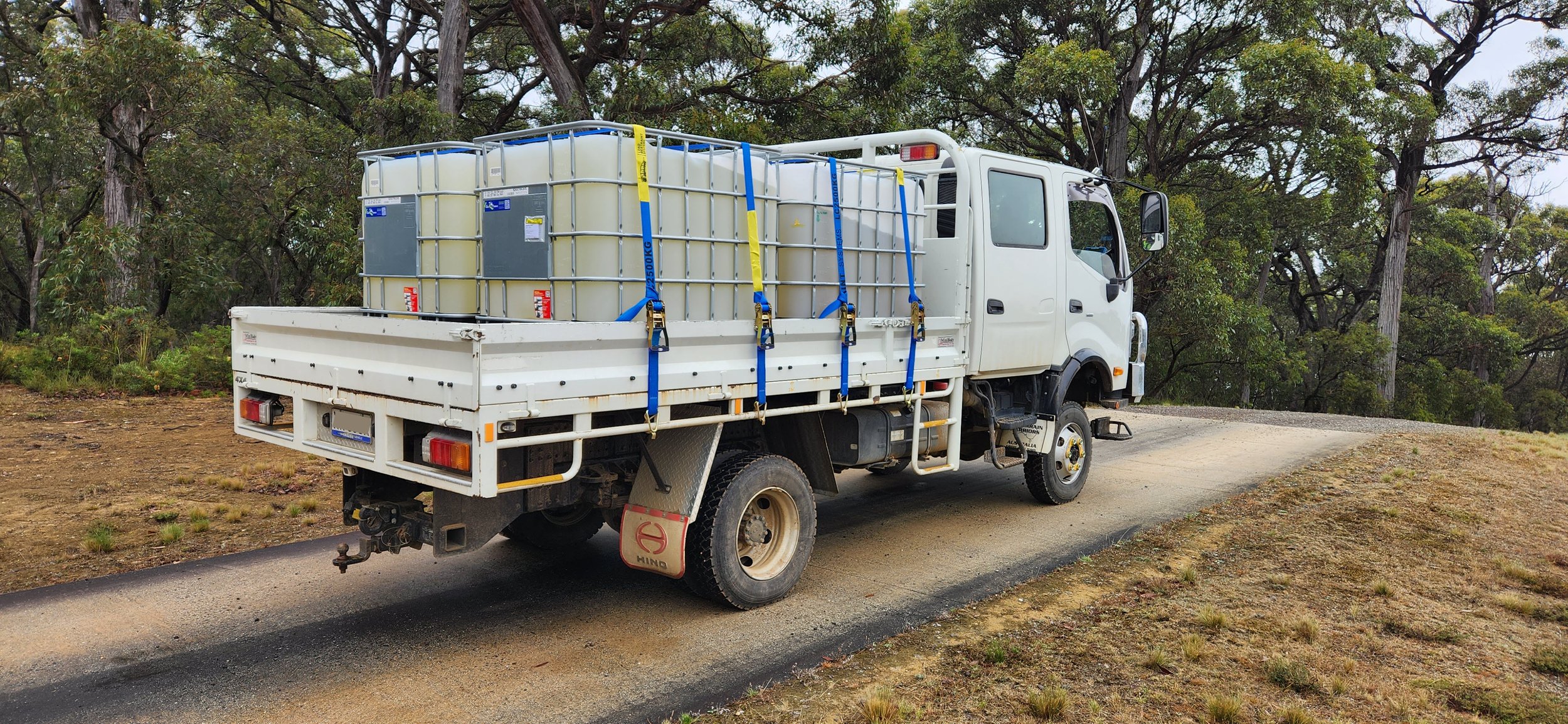 BTT Engineering - What's New — BTT Engineering Consulting