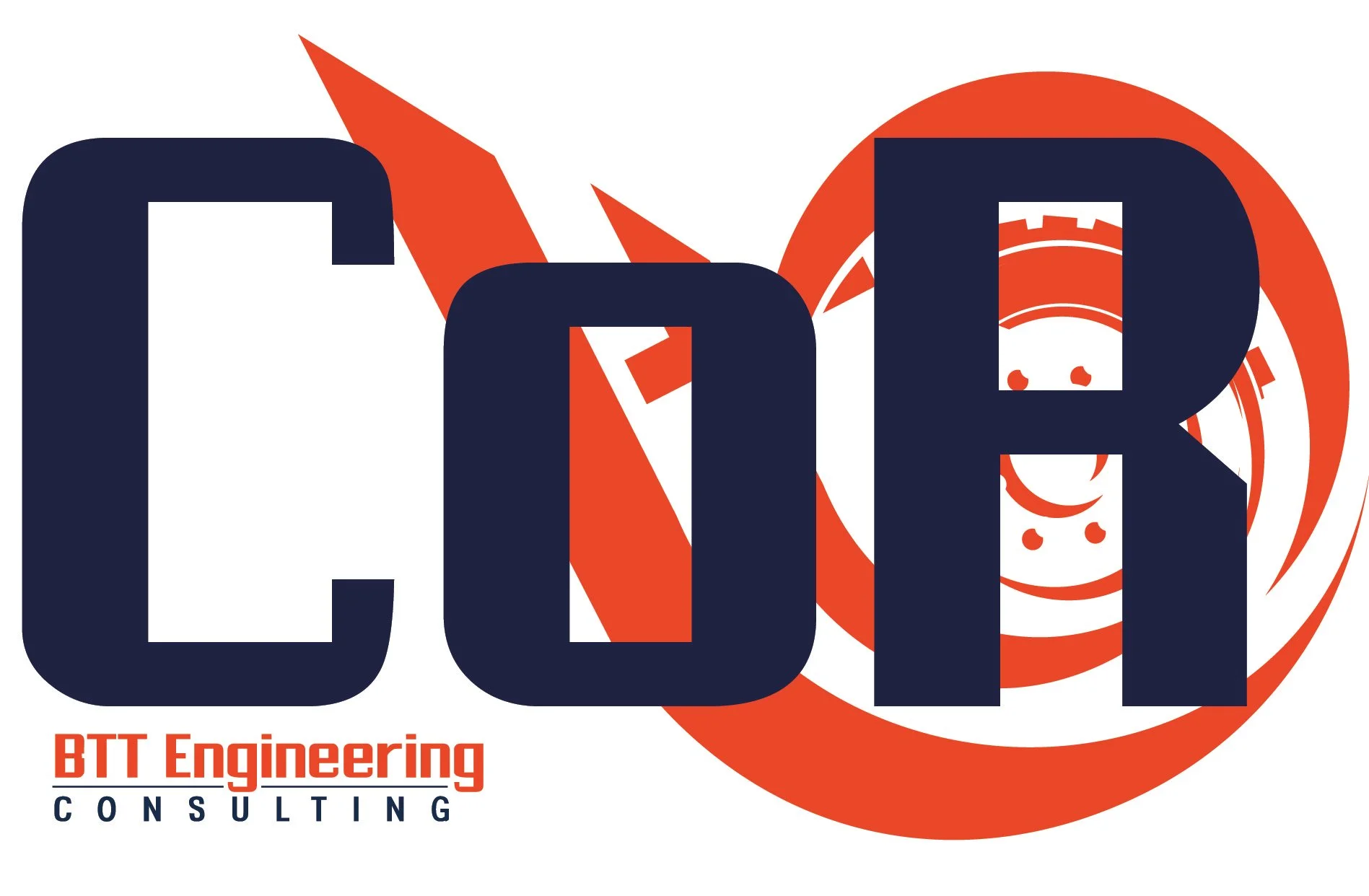 BTT Engineering - What's New — BTT Engineering Consulting