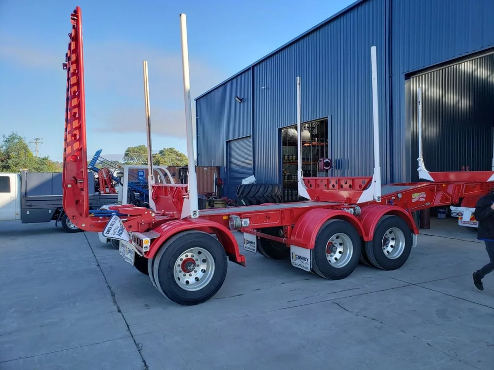 PBS Combinations, Configurations & Weights — BTT Engineering Consulting