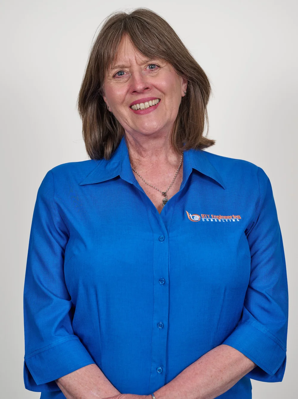 OUR STORY — BTT Engineering Consulting