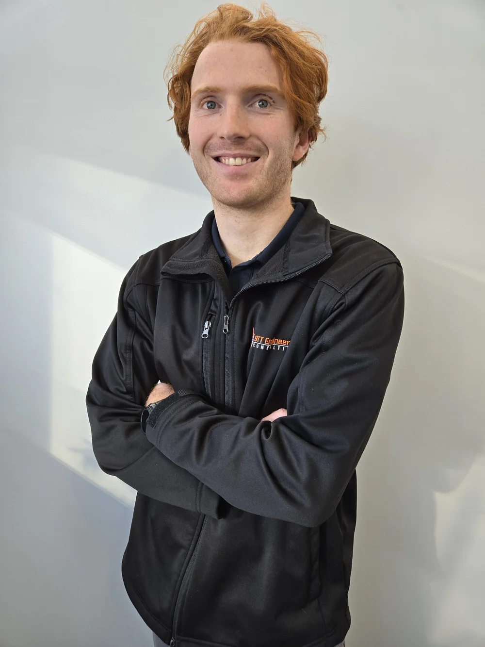 OUR STORY — BTT Engineering Consulting