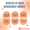 NHVAS Mass Management Accreditation Services — BTT Engineering Consulting