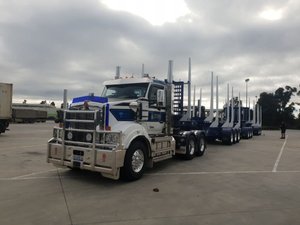 PBS Modifications A Double Combination — BTT Engineering Consulting