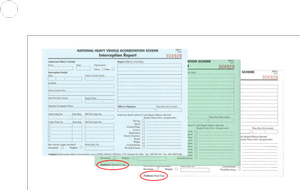 NHVAS Mass Management Accreditation Services — BTT Engineering Consulting