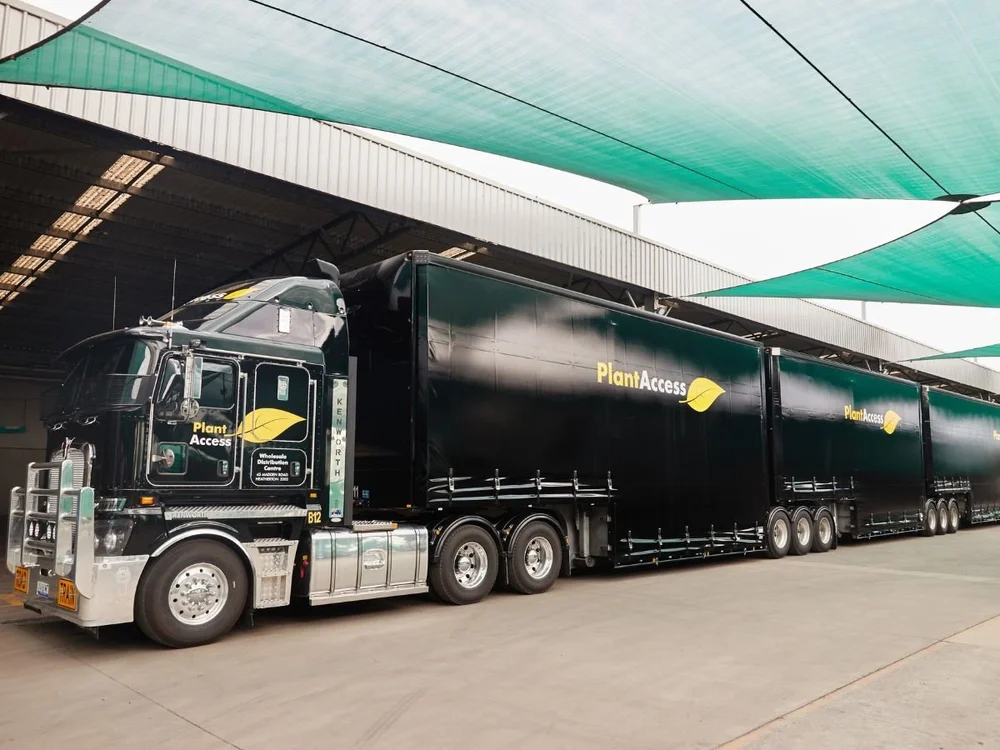 PBS Combinations, Configurations & Weights — BTT Engineering Consulting