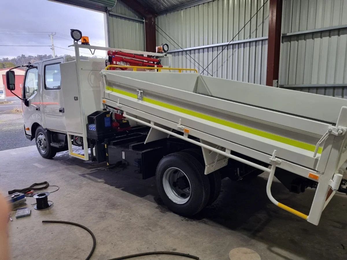 VASS & AVE Certification Services — BTT Engineering Consulting