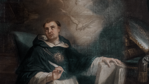Writings — FATHER PERRICONE