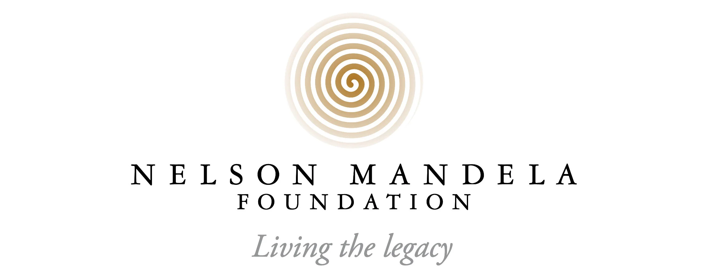 Jacinda Ardern — I know this to be true