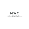 Marya Wright Consulting