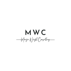 Marya Wright Consulting