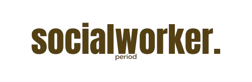 General 2 — Marya Wright Consulting