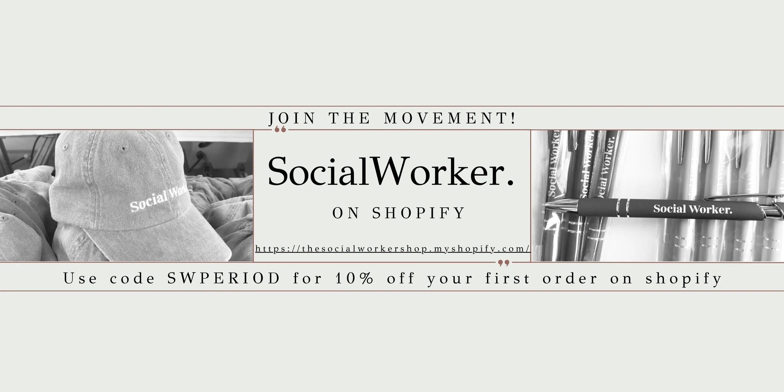 General 2 — Marya Wright Consulting