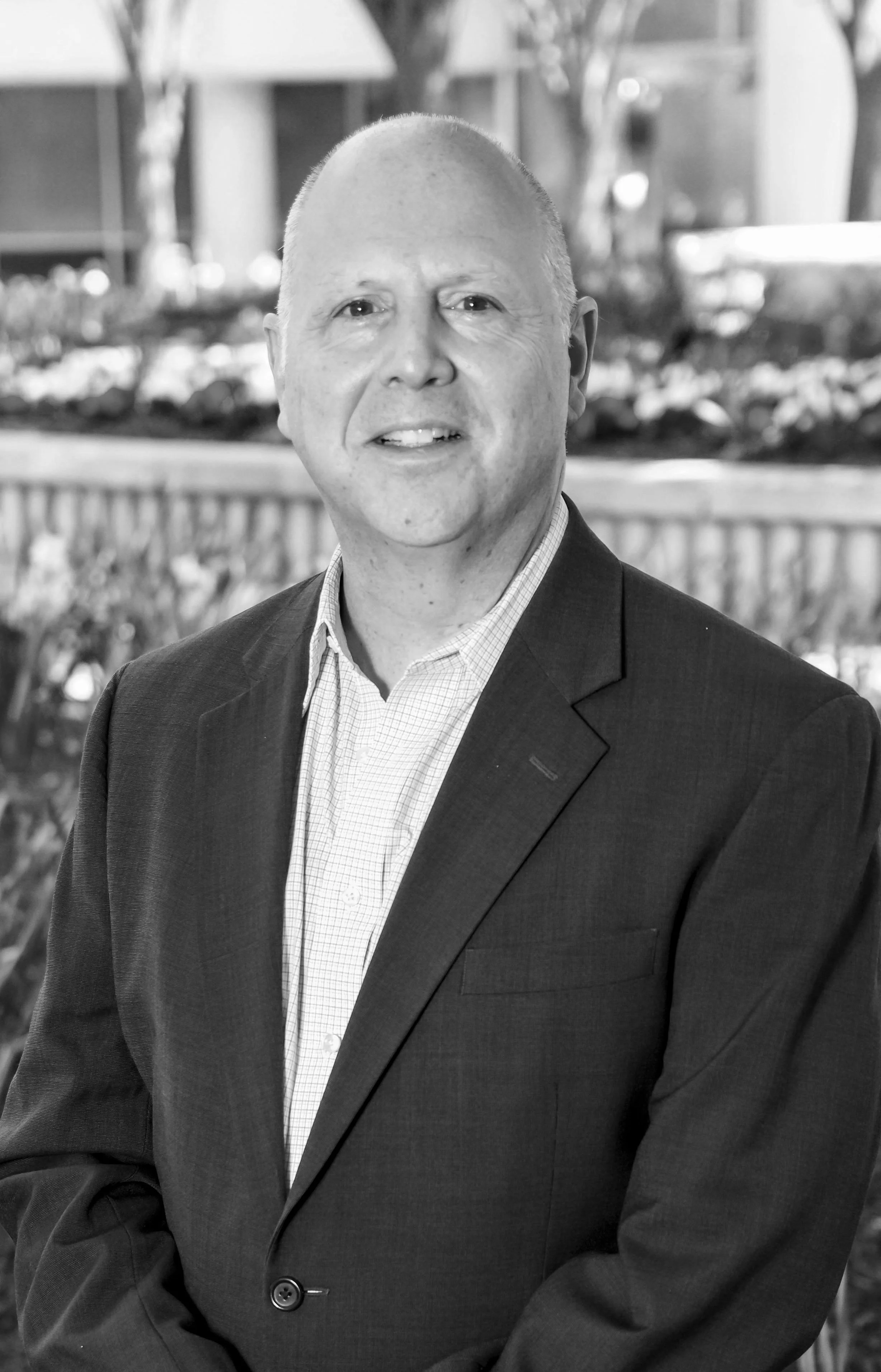 Our Team | KTL TITLE GROUP