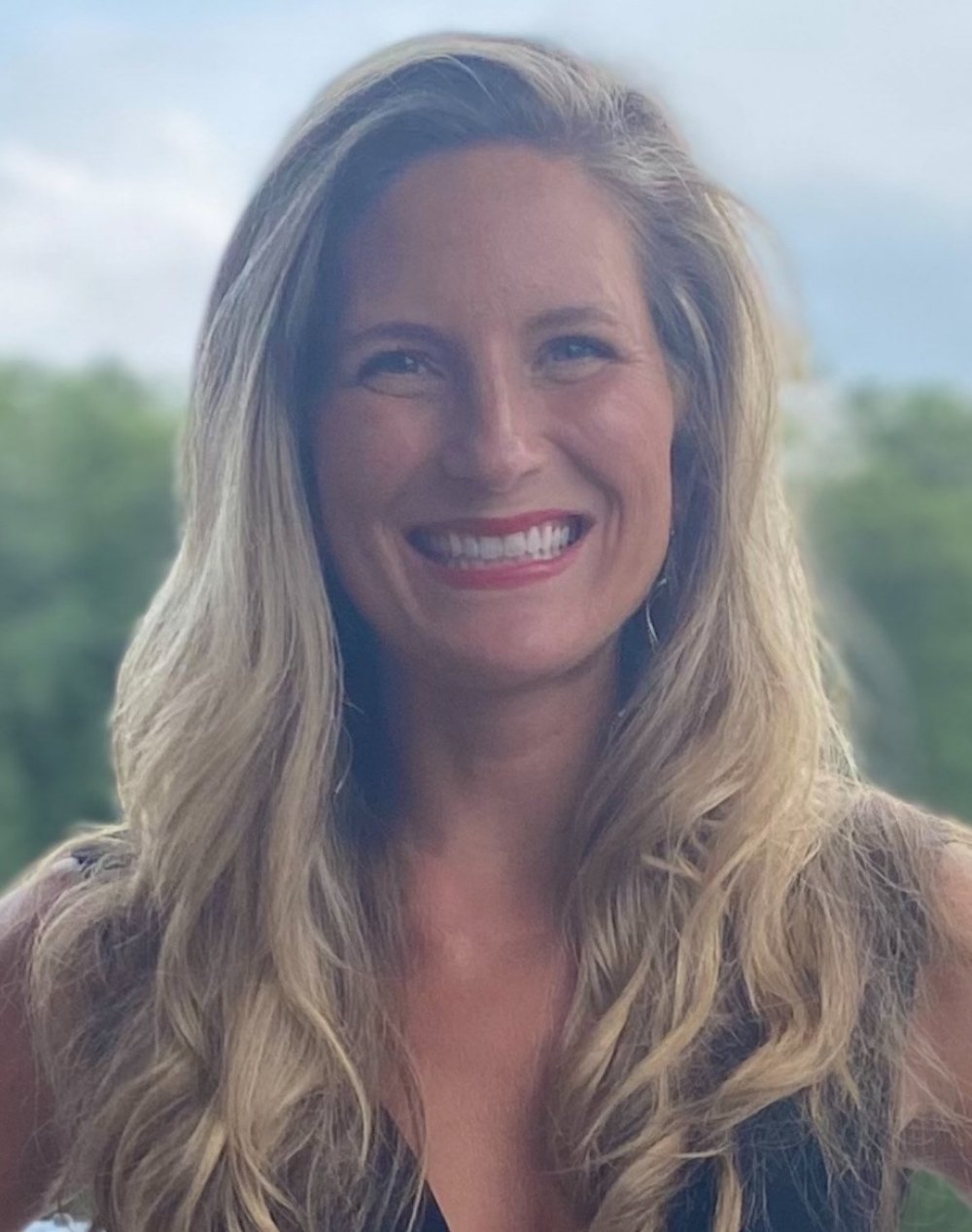 Our Therapists — Paint the Stars Art Therapy