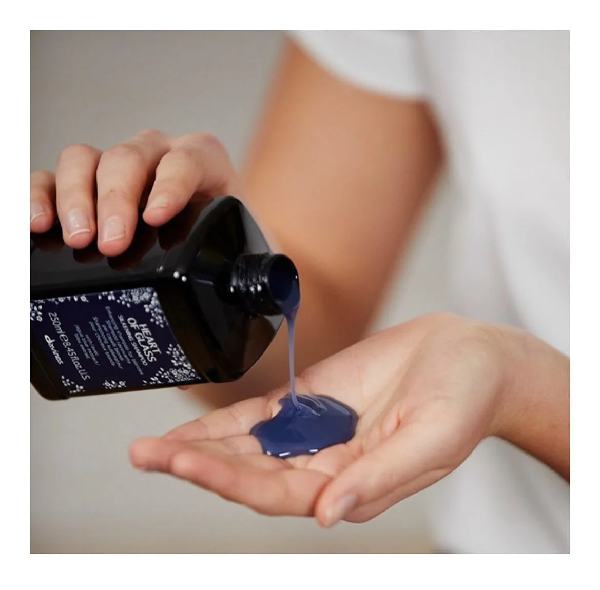 Beautiful. Luxurious. Sustainable | Bravado Hair Salon, Whangarei