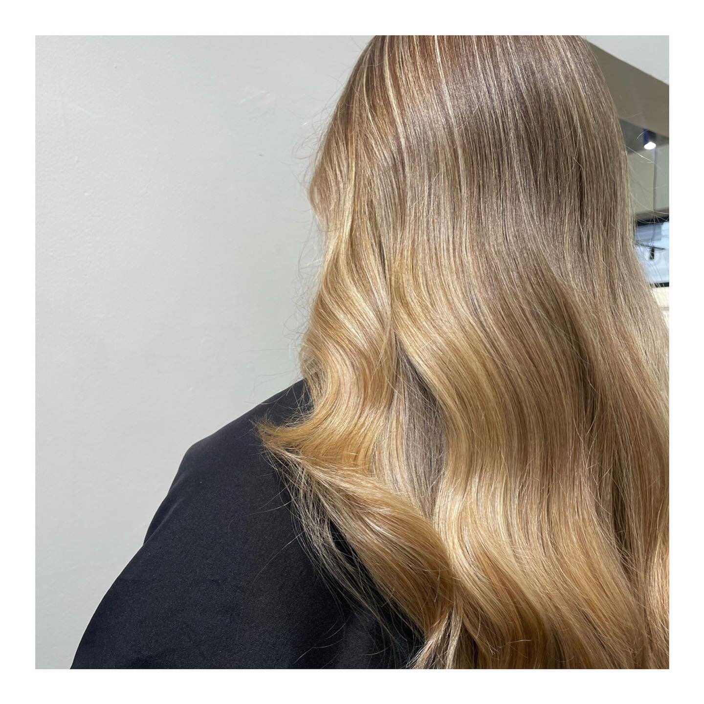 Beautiful. Luxurious. Sustainable | Bravado Hair Salon, Whangarei