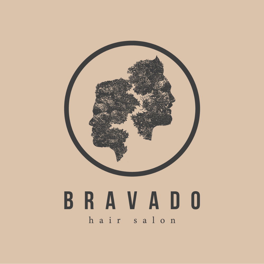 Beautiful. Luxurious. Sustainable | Bravado Hair Salon, Whangarei