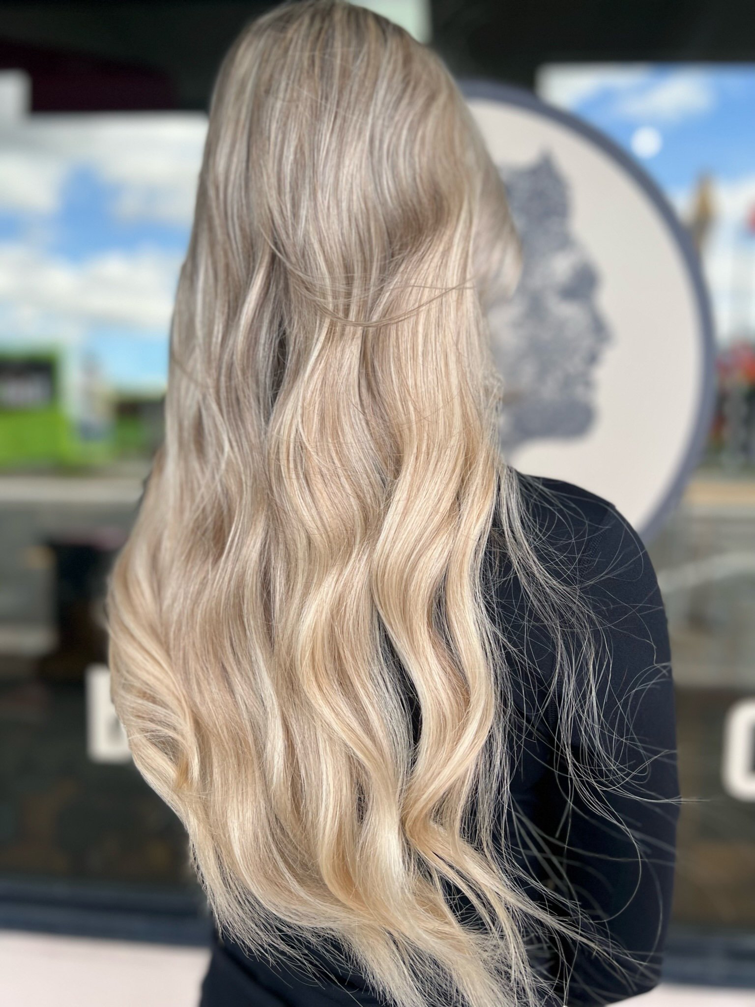 Beautiful. Luxurious. Sustainable | Bravado Hair Salon, Whangarei