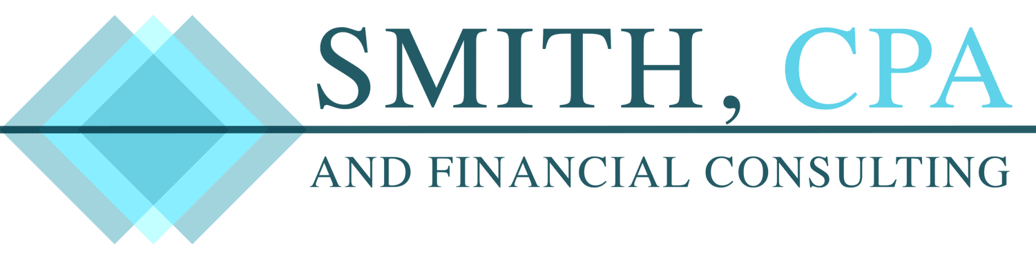 Smith CPA