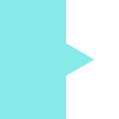 Smith CPA - South Florida's Accounting Firm