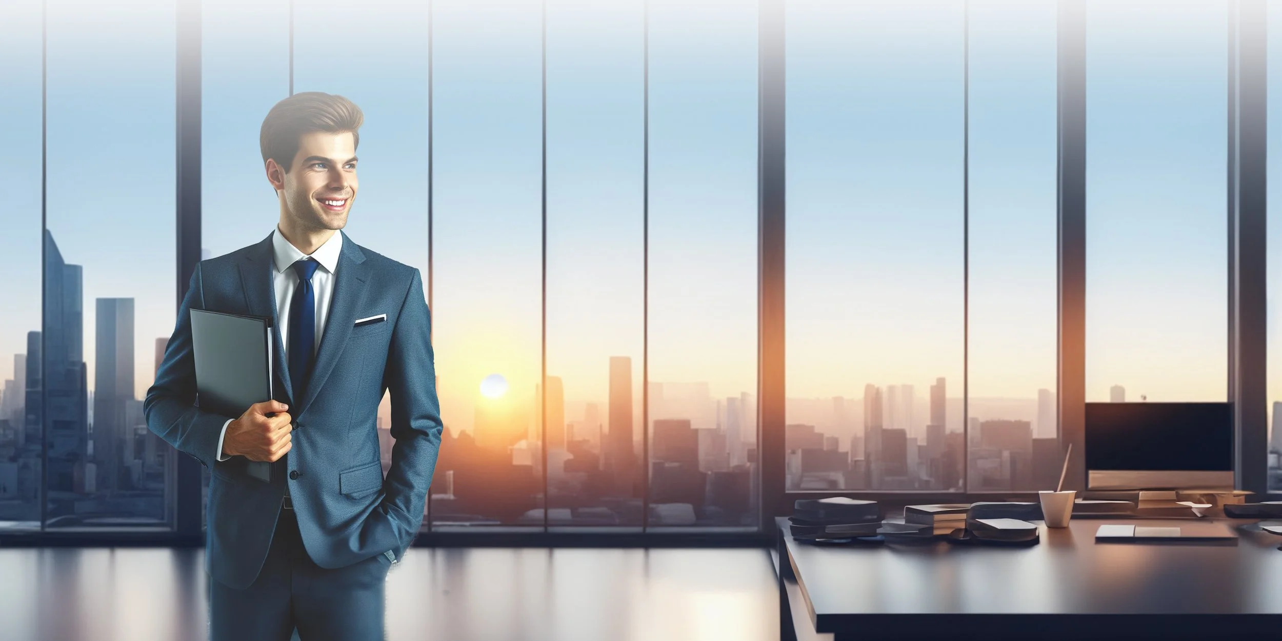 Smith CPA - South Florida's Accounting Firm