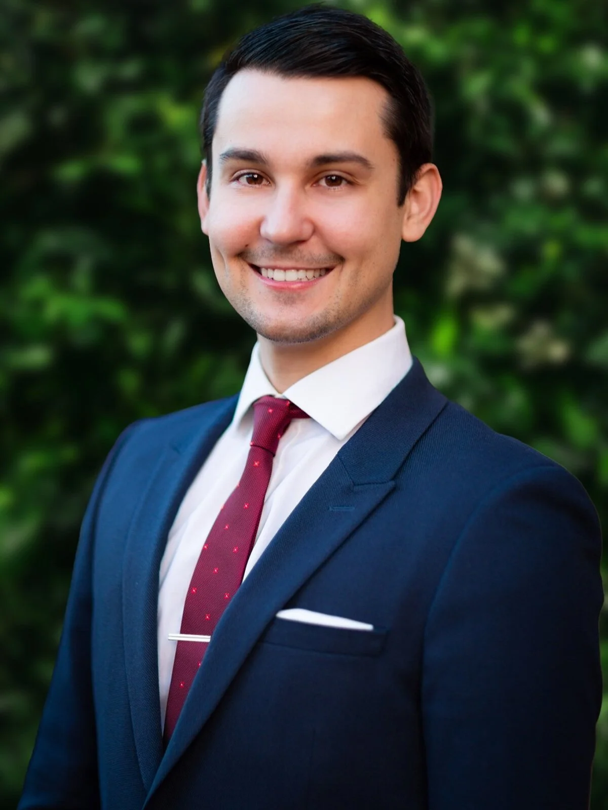 Brandon — Smith CPA