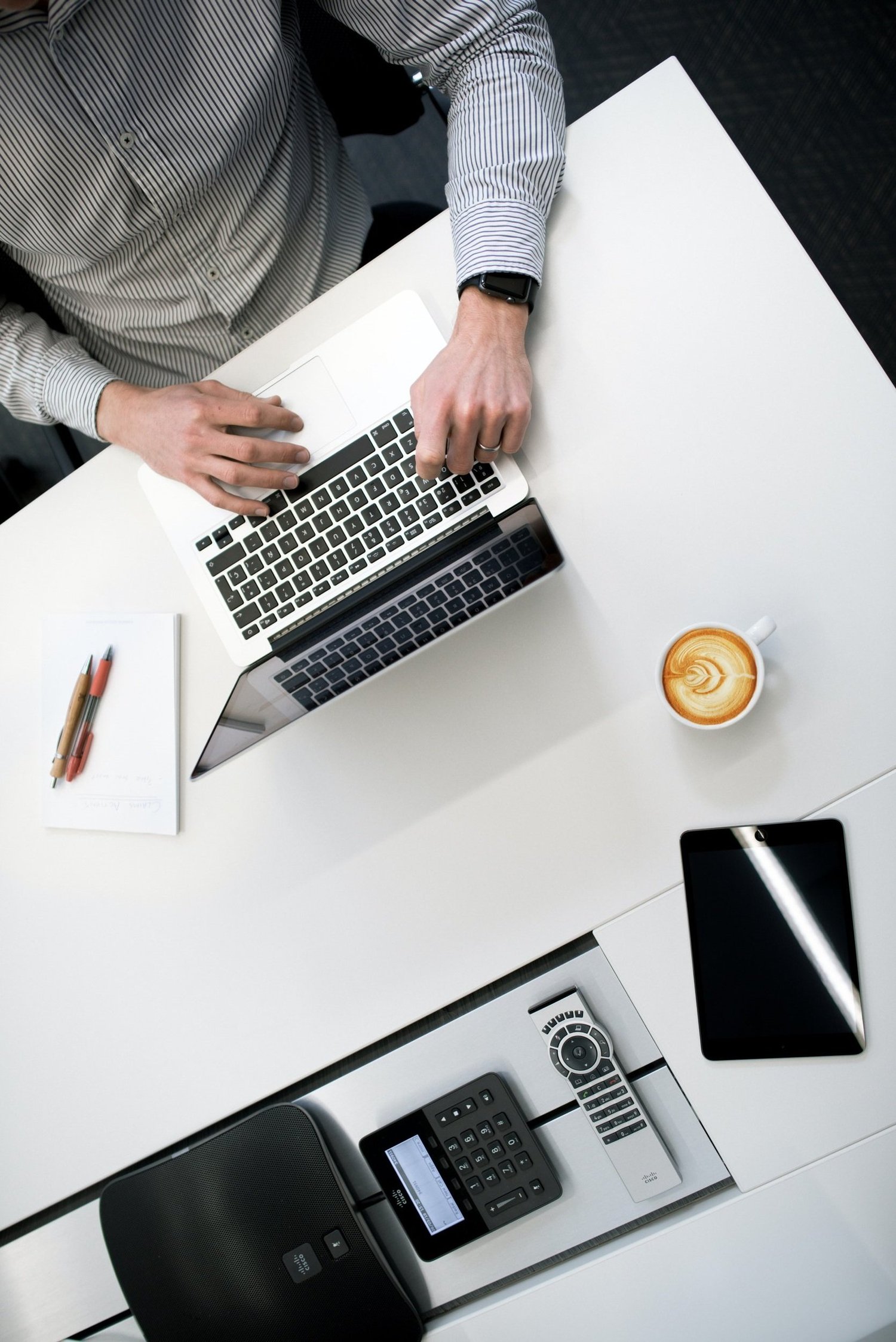 Smith CPA - South Florida's Accounting Firm