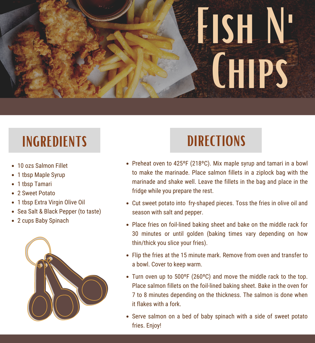 Omega Fats are Loaded with Oh My Goodness — Nourished Beginnings ...