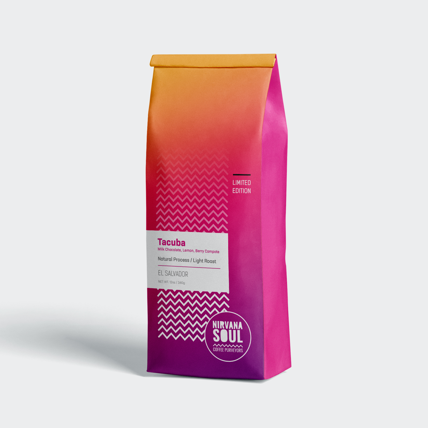 Coffee - Shop Freshly Roasted Single Origin, Blends, Espresso Coffee ...