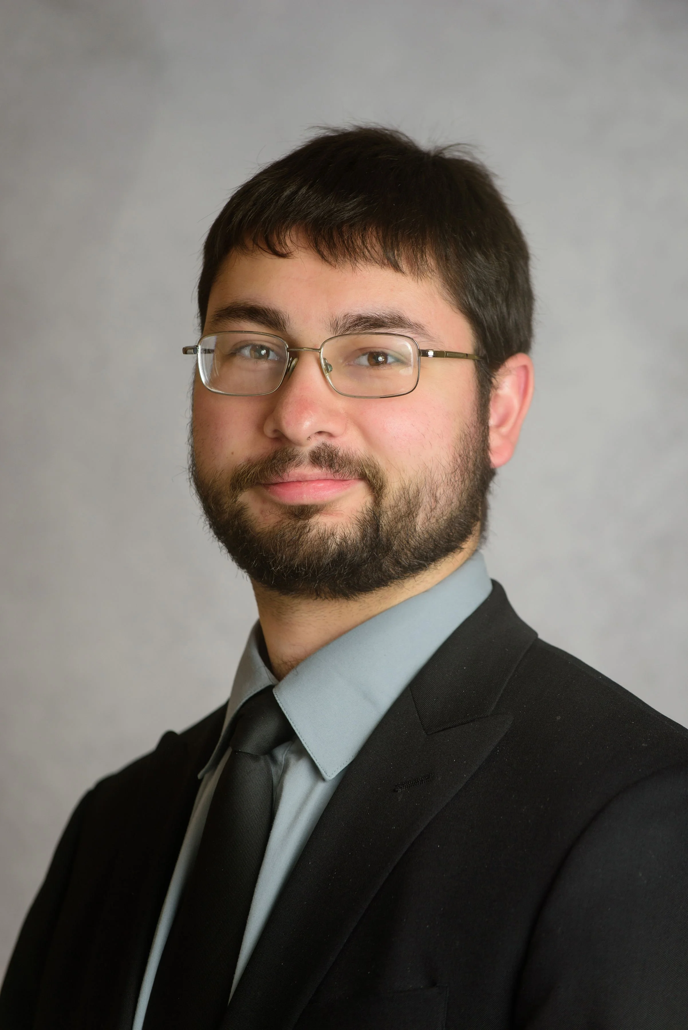 Tyburn Faculty — Tyburn Academy