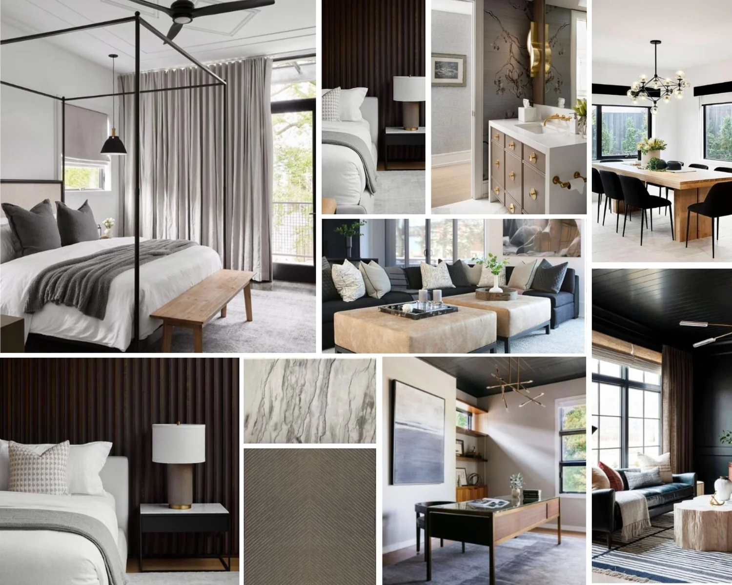 BLOG — Brooke Lang Design | Chicago Interior Designer