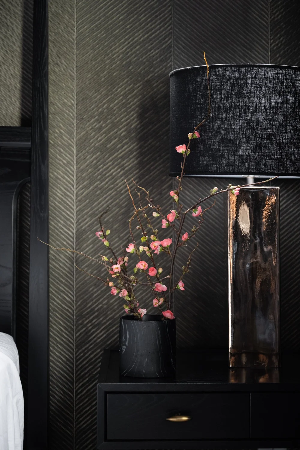 Contact — Brooke Lang Design | Chicago Interior Designer