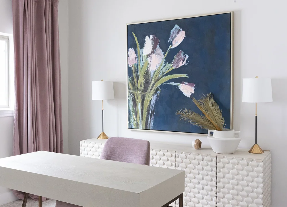 BLOG — Brooke Lang Design | Chicago Interior Designer