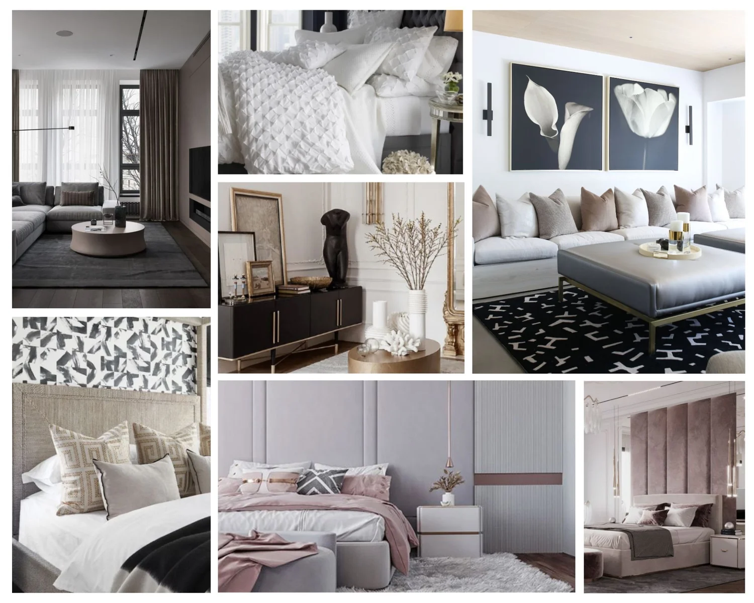 BLOG — Brooke Lang Design | Chicago Interior Designer