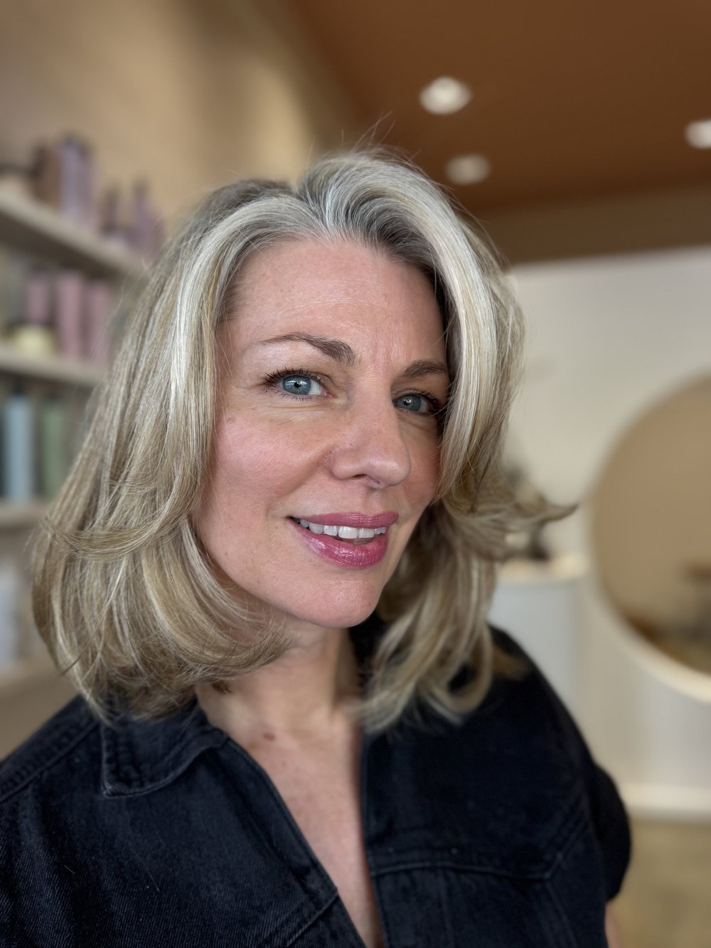 Elise Rae Hair Studio