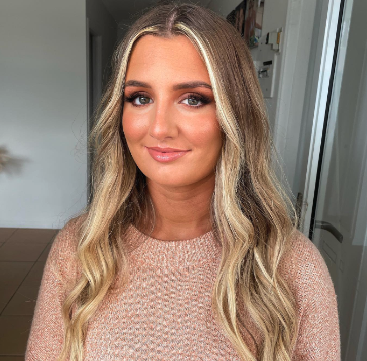 Our Customers — Elise Rae Hair Studio