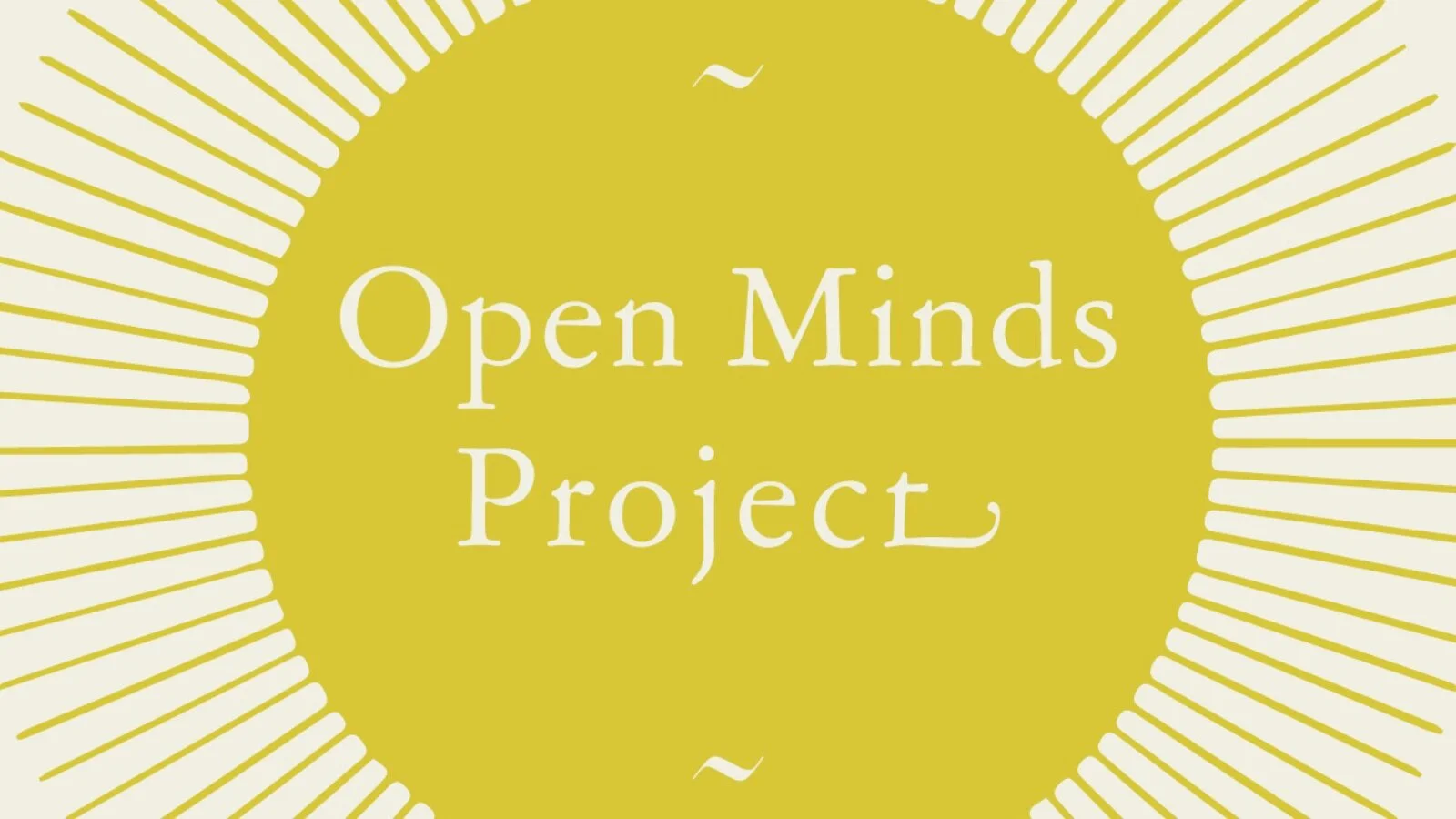 Taraki - Mental Health in Punjabi Communities