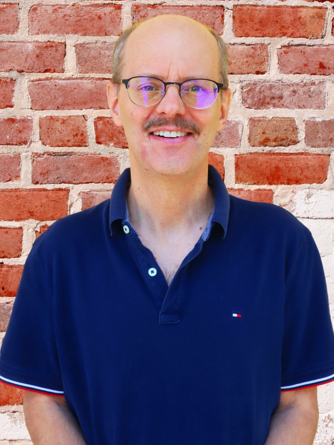 Our Team — Mid-City Vineyard