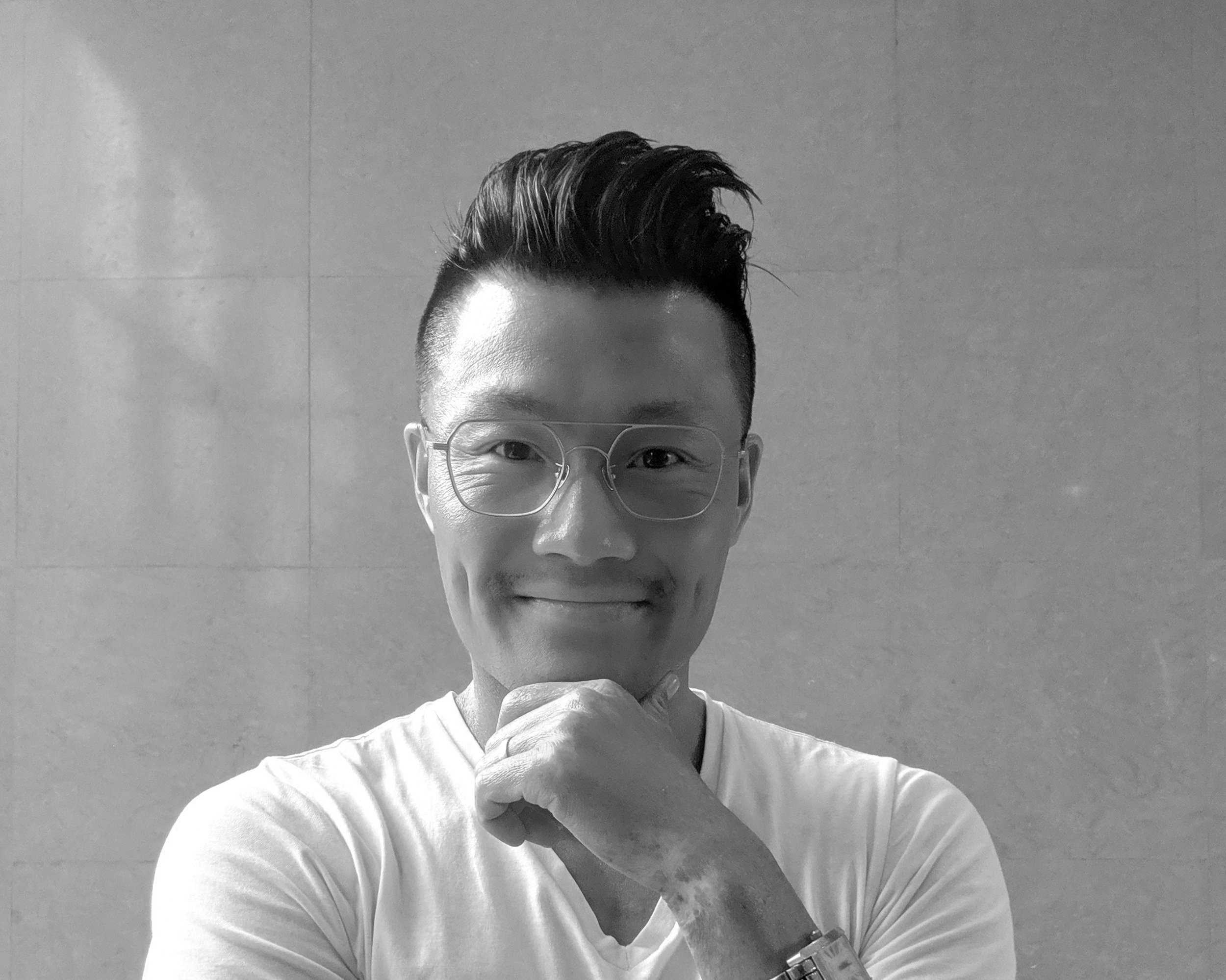 Nathan Ho's Instagram, Twitter & Facebook on IDCrawl