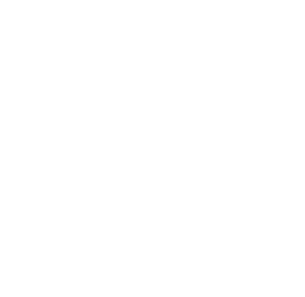 About — ILCM Website