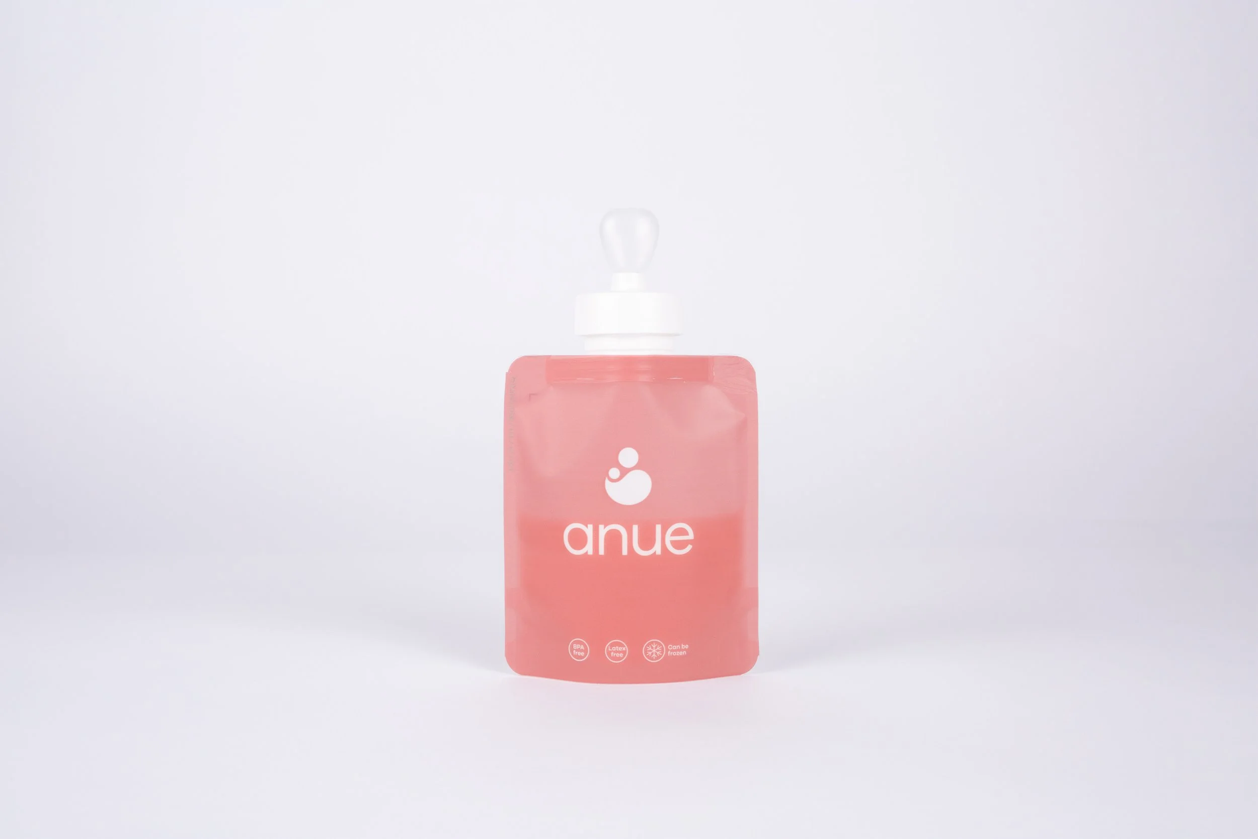 Introducing Anue Concept - Breast Milk donation, an innovative and ...