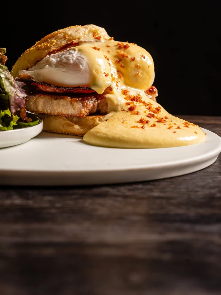 Menu | Discover Our Delights — Frank - Brunch, lunch & specialty coffee