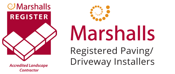 Easydriveways