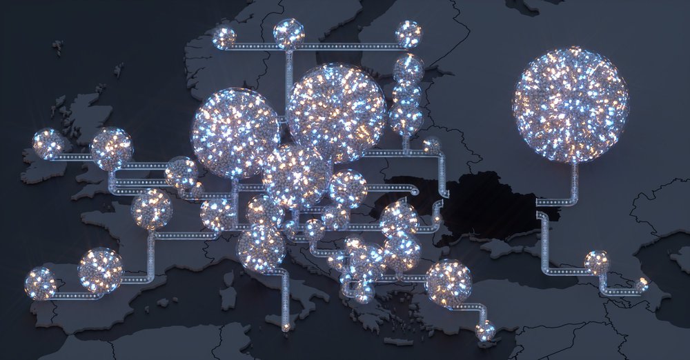 Make sense of it all: Mapping Movement — mapzilla