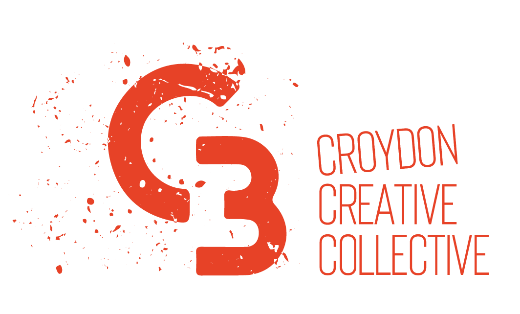C3 Time Capsules — Museum of Croydon