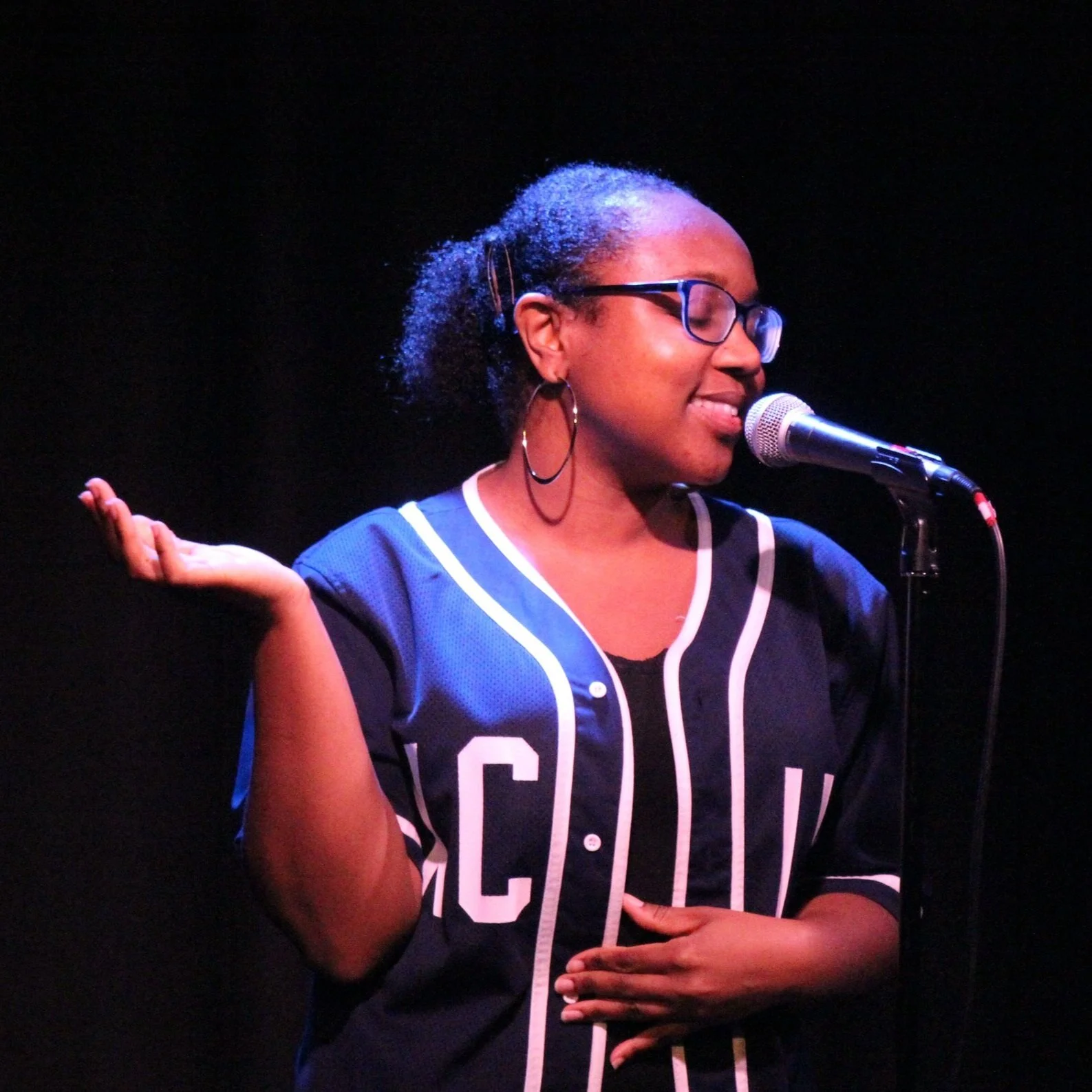 Voices of Croydon — Museum of Croydon